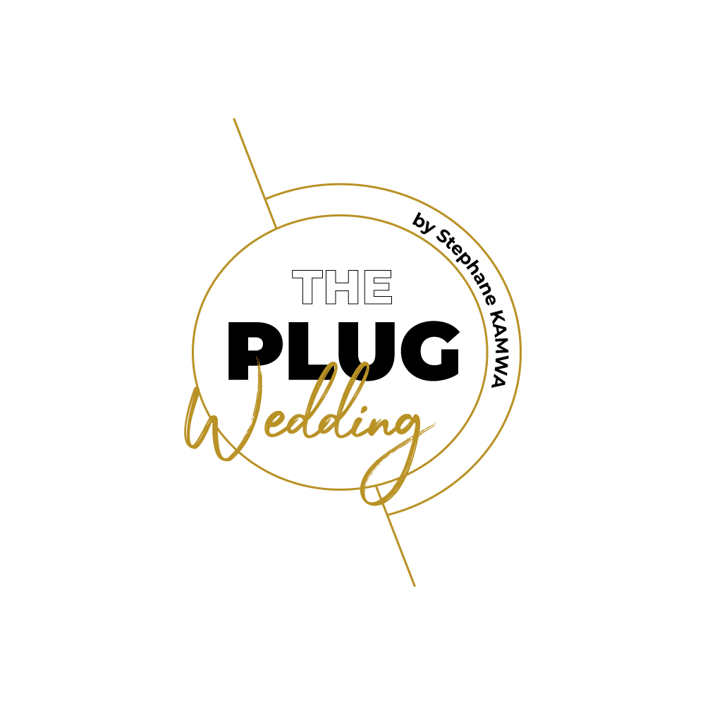 THEPLUG WEDDING - Hochzeitsfotograf & Hochzeitsvideograf
